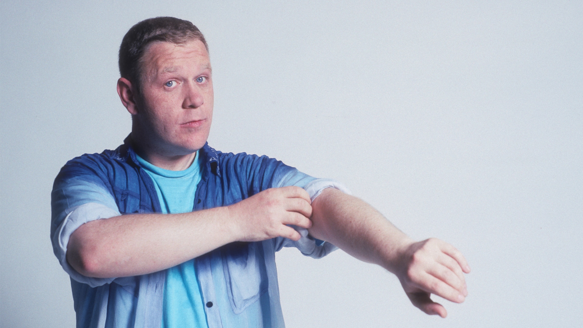 Morto Steve Bronski, co-fondatore dei Bronski Beat - KissKiss.it