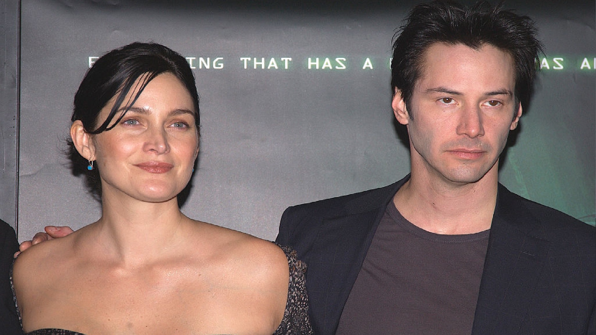 Matrix, in arrivo il quarto capitolo della saga - KissKiss.it