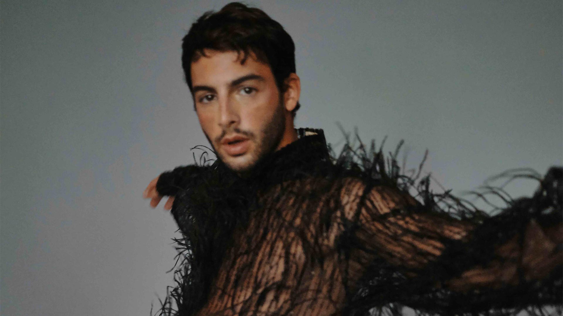 News Kiss | Darin - Superstar | Radio Kiss Kiss