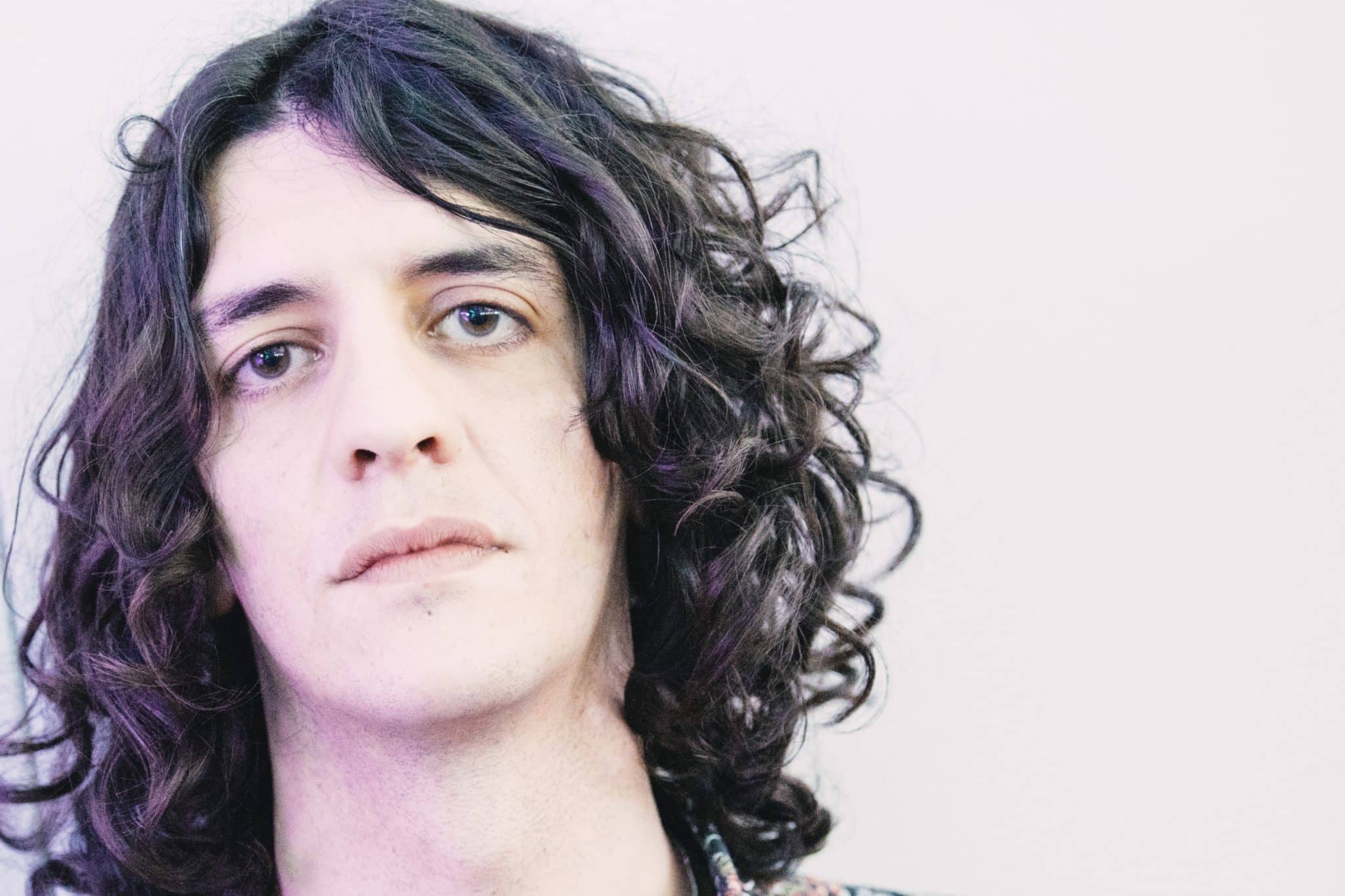 Il nuovo disco di Motta è in arrivo - KissKiss.it