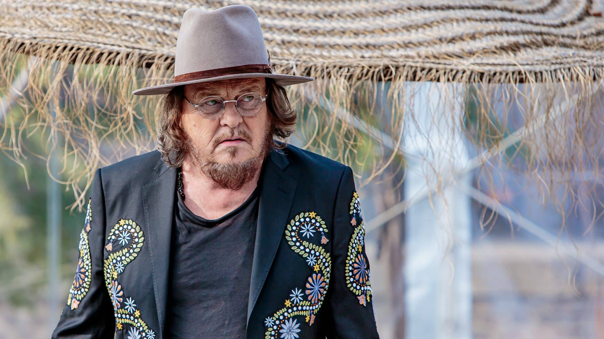 Zucchero: “I Beatles non erano virtuosi, così come gli U2” - KissKiss.it