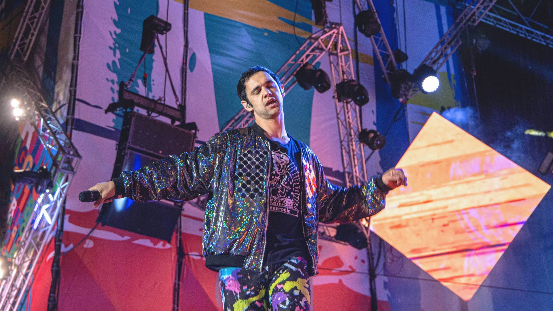 Cosmo ci fa scoprire "La verità" - KissKiss.it