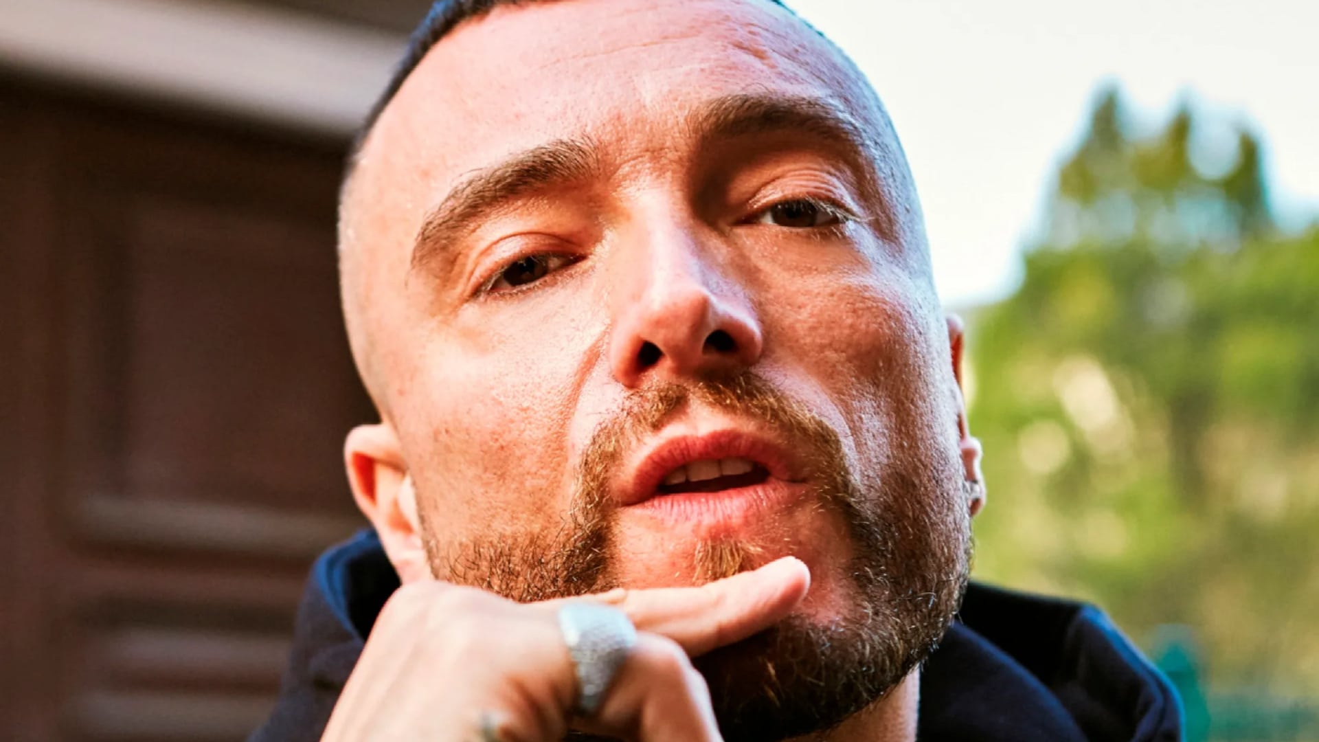 FIMI: la classifica dei brani più ascoltati - KissKiss.it