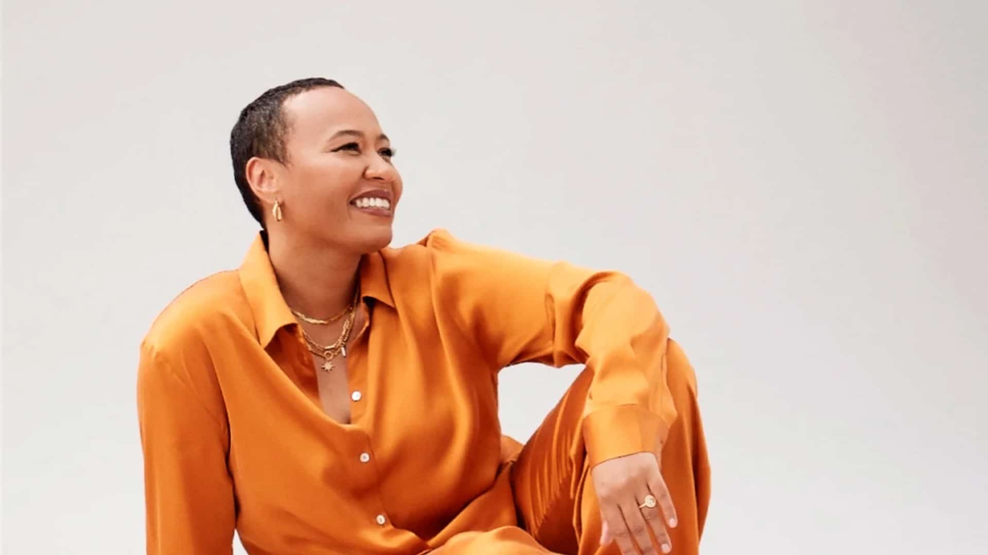 Emeli Sandé, arriva "One of These Things First" - KissKiss.it