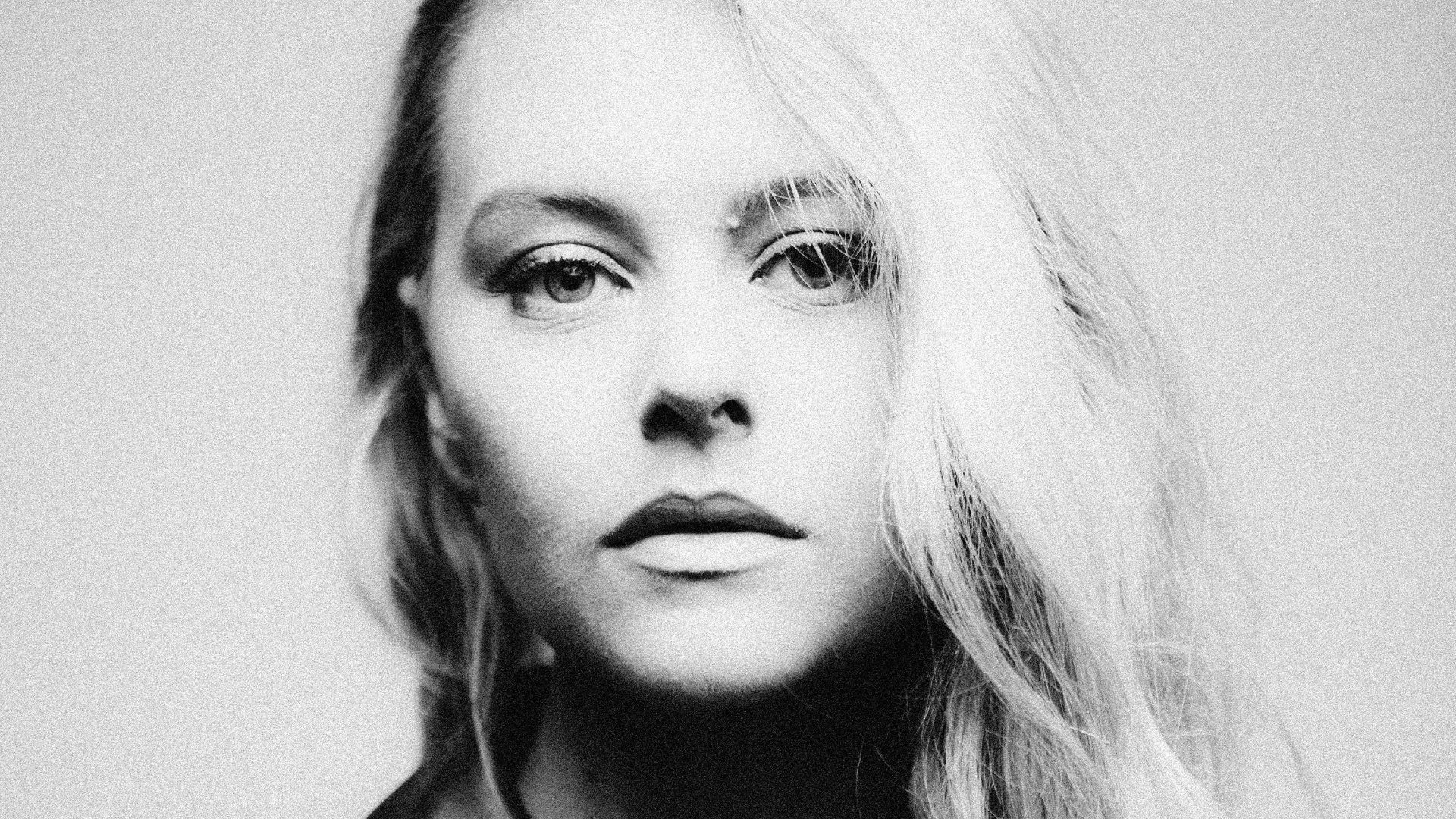 LUSAINT, il nuovo brano è "Fool For You" - KissKiss.it