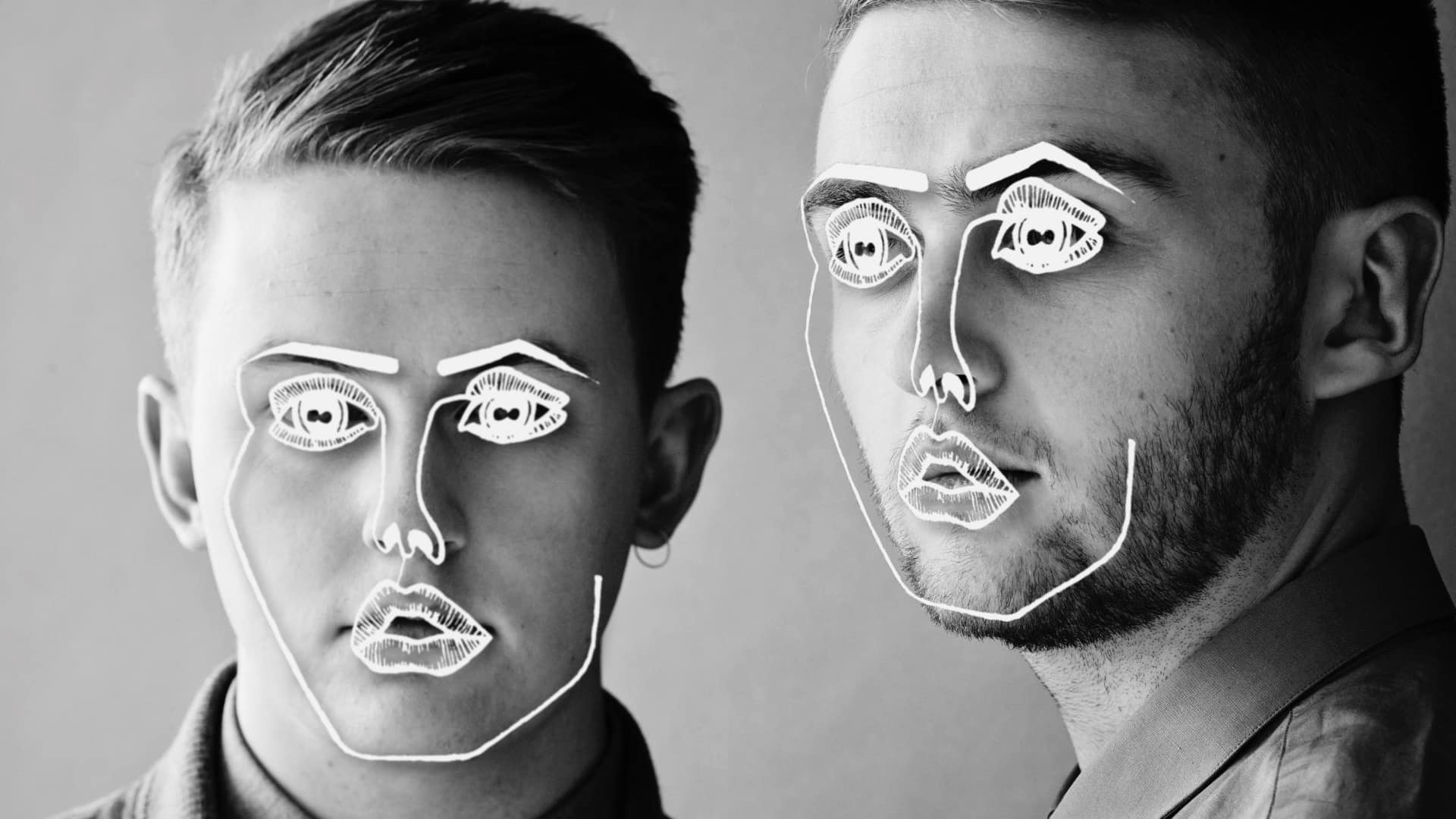 Disclosure, ‘Alchemy’ è il nuovo disco - KissKiss.it