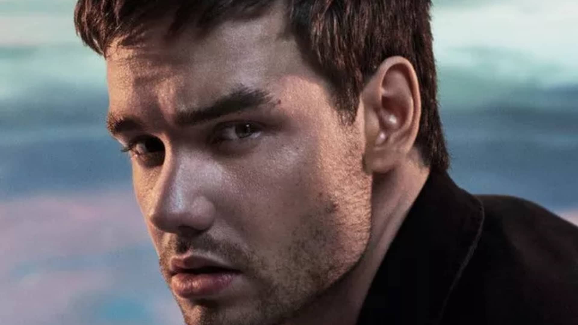 Liam Payne e la dipendenza dall'alcol - KissKiss.it