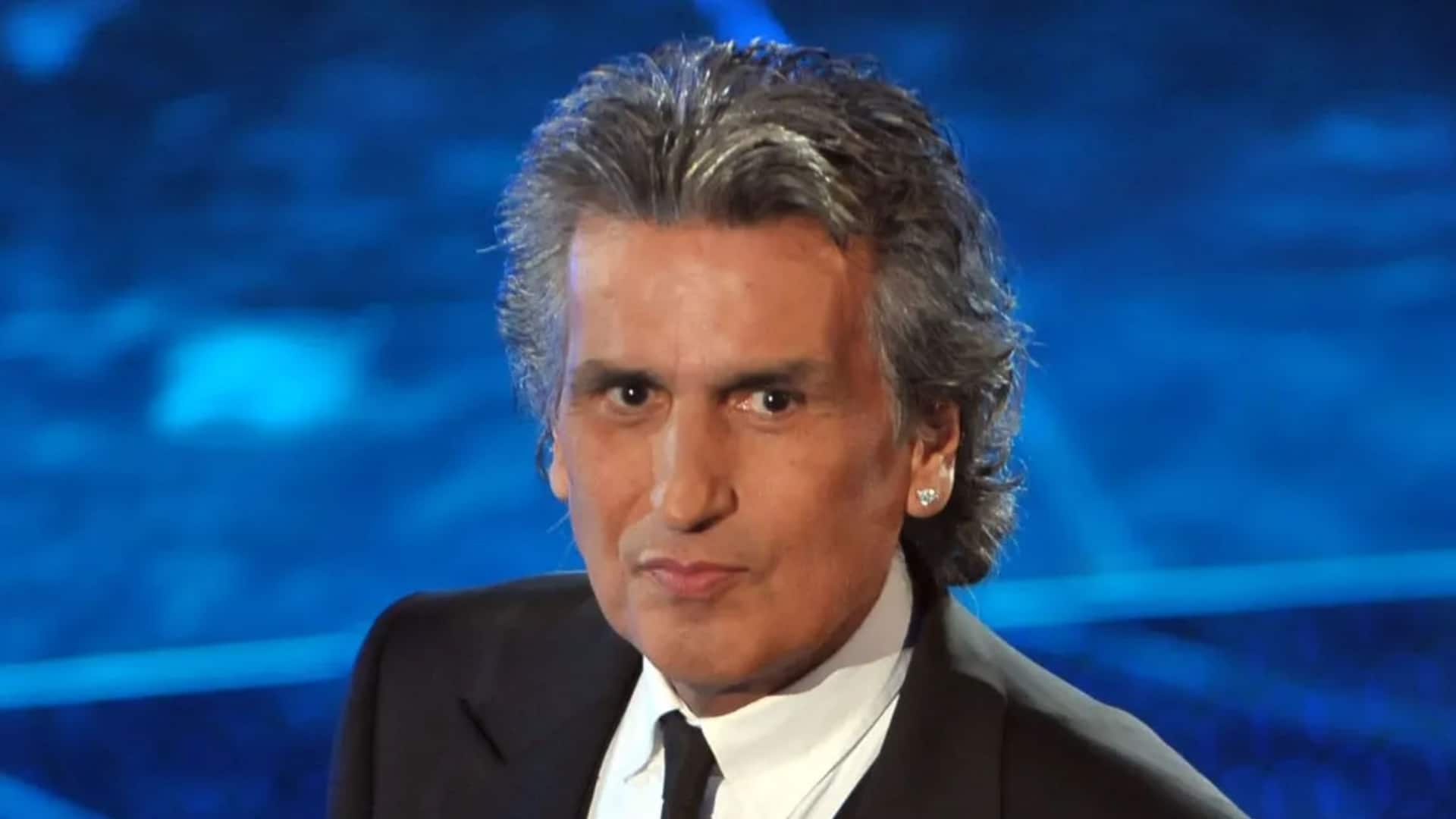 Addio a Toto Cutugno, un "Italiano vero" - kisskiss.it