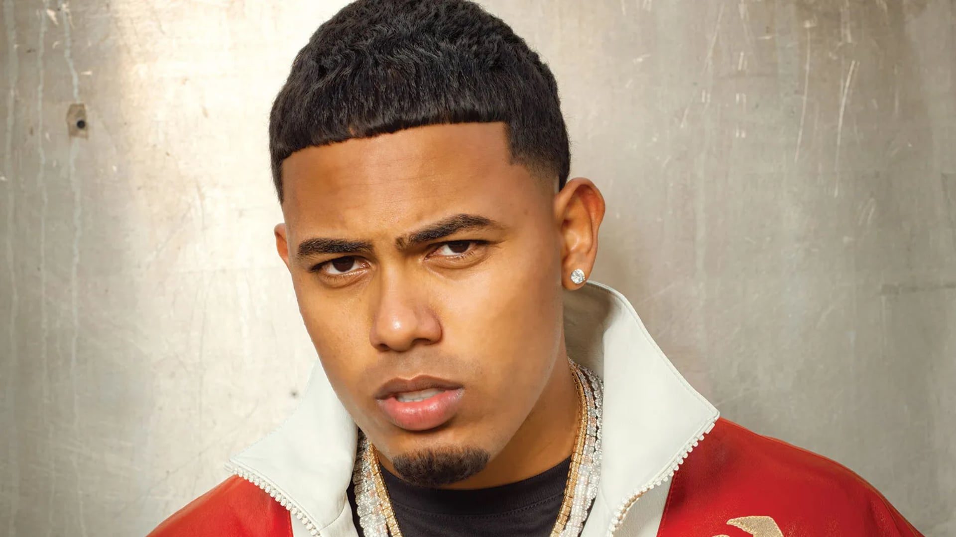 MET GALA 2022, l'evento più atteso dell'anno - KissKiss.it