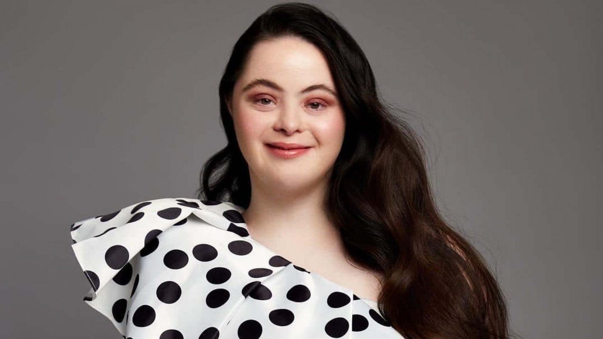 KAROL G debutta con "S91" - KissKiss.it