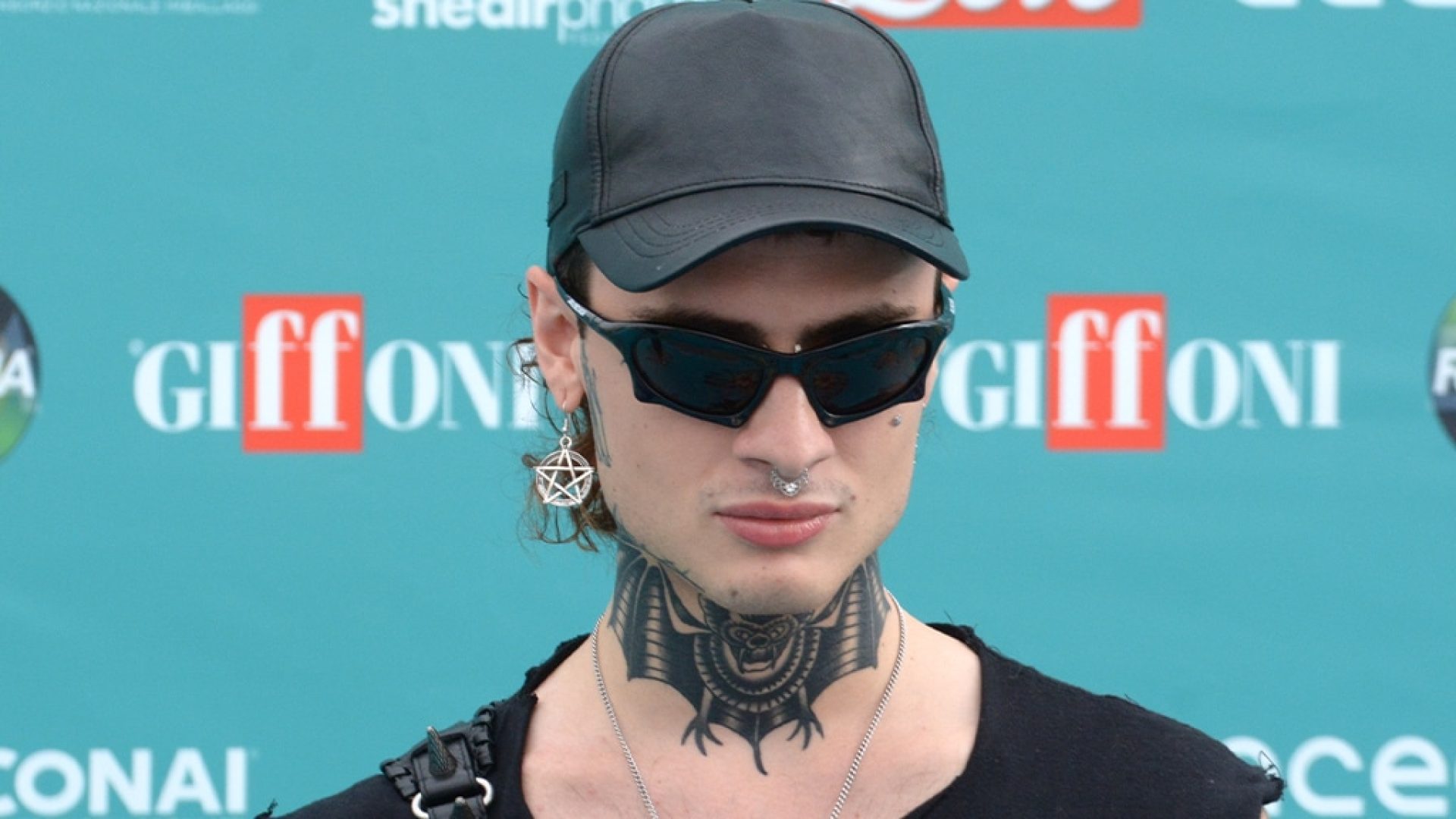 Radio Kiss Kiss - KissKiss.it