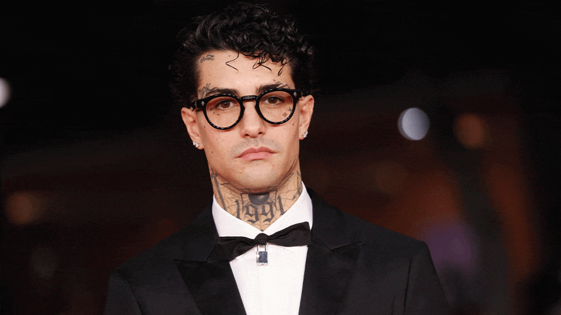 Radio Kiss Kiss - KissKiss.it